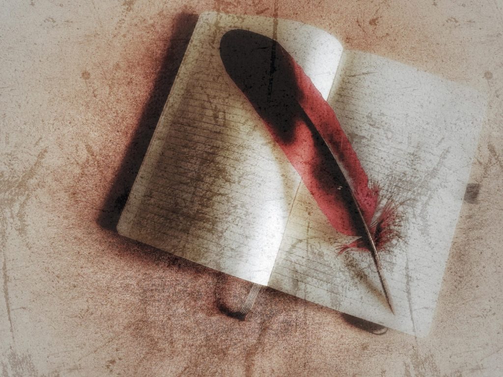 Über mich – Brigitte Melzer + Rachel Crane + Laura Weller